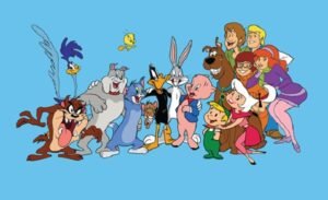 Everything You Need to Know About Toonstream .day: A Complete Guide ...